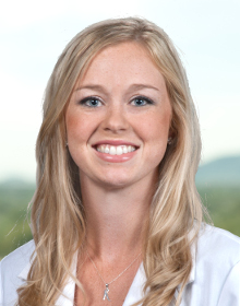 Kellie Wheeler, MD - Mountain View
